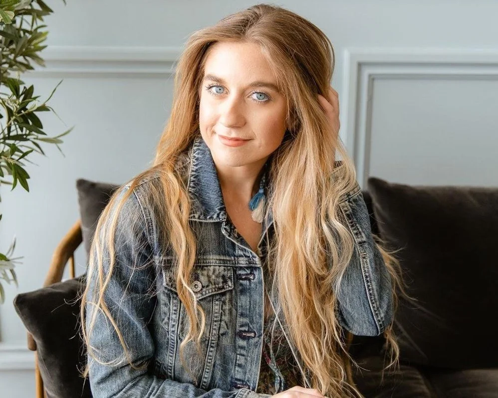 About — Johnson Talent Agency