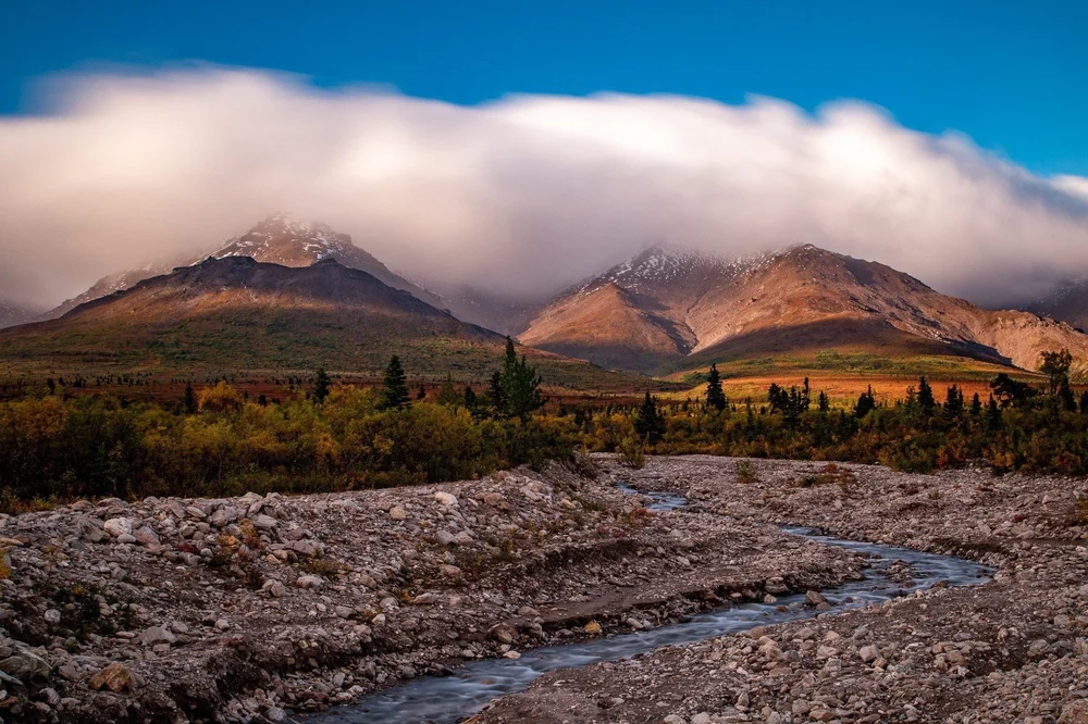 Guest Resources | Plan Your Adventure Today — Scott Stone Photography ...