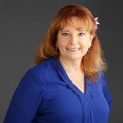 Carol P.M. Tyler, Psy.D. | Unlock Mental Wellness — Aloha Psych ...