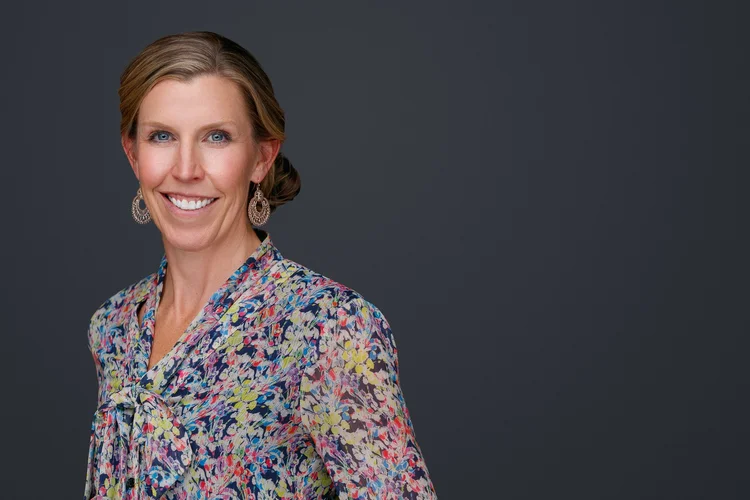 Our Specialists — Aloha Psych Associates - Psychologists, Therapists ...