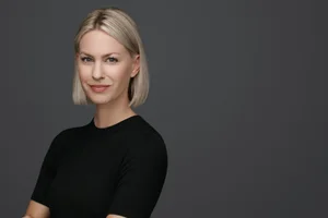 Our Specialists — Aloha Psych Associates - Psychologists, Therapists ...