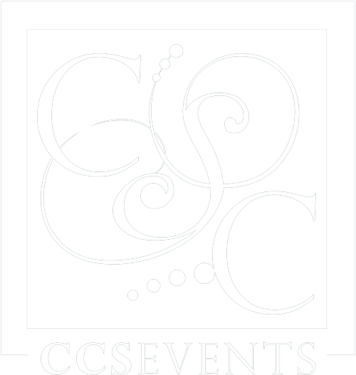 CCS Events