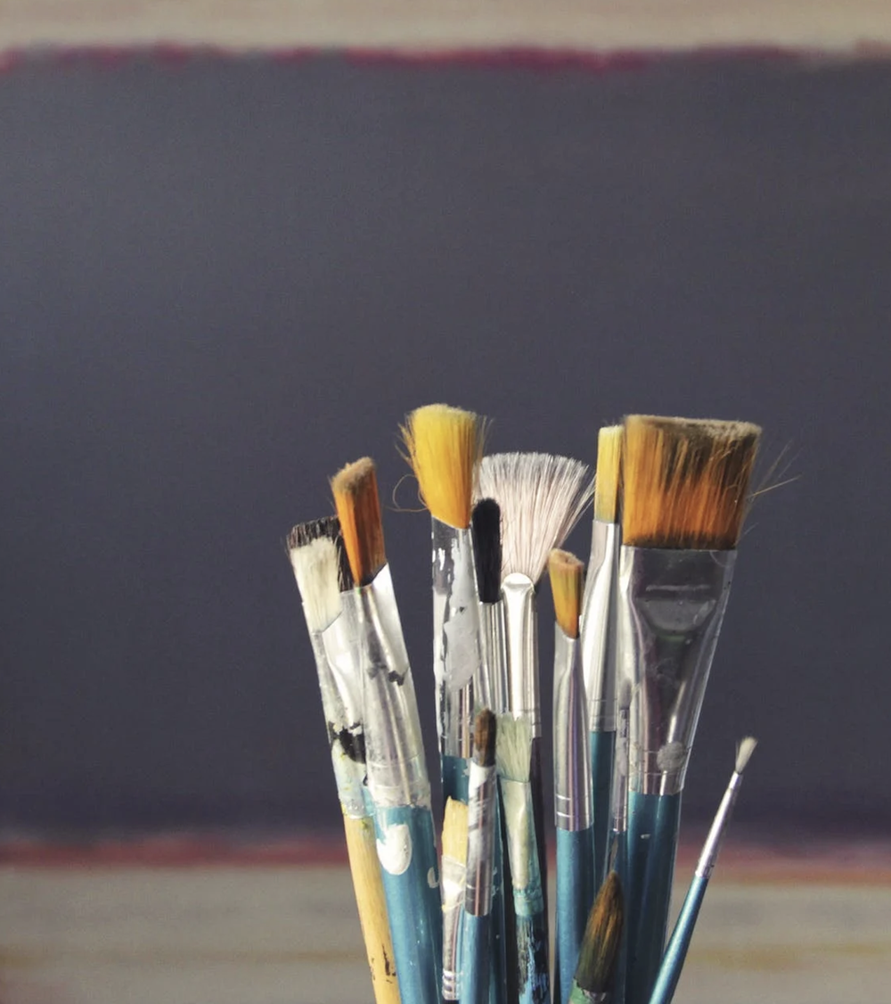 Melbourne Art Classes Unleash Creativity Now