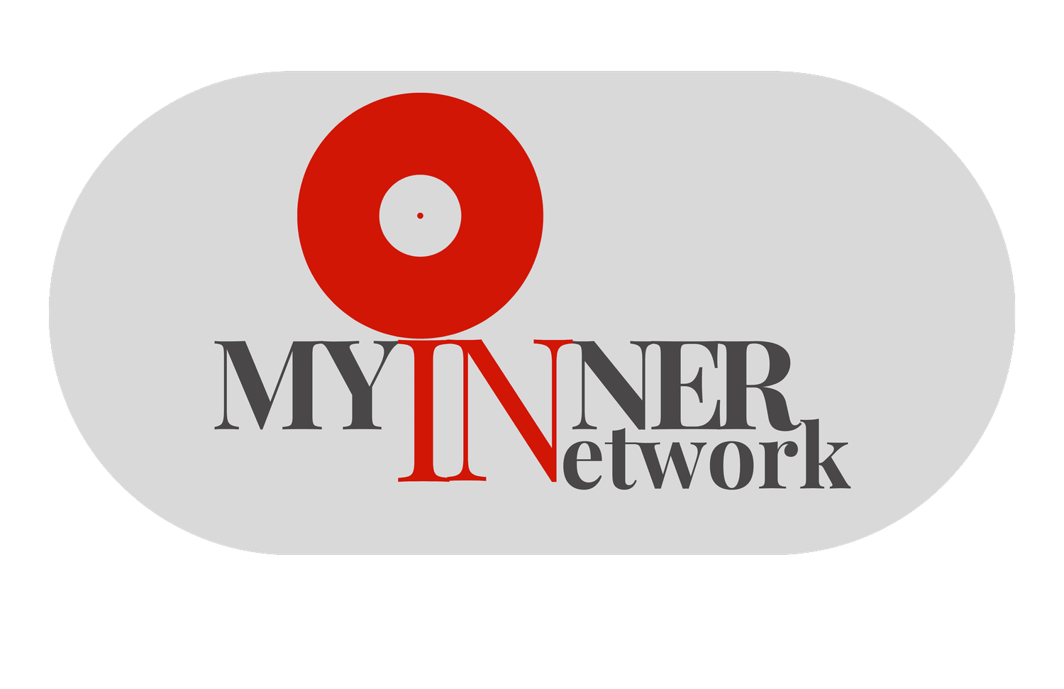 My Inner Network