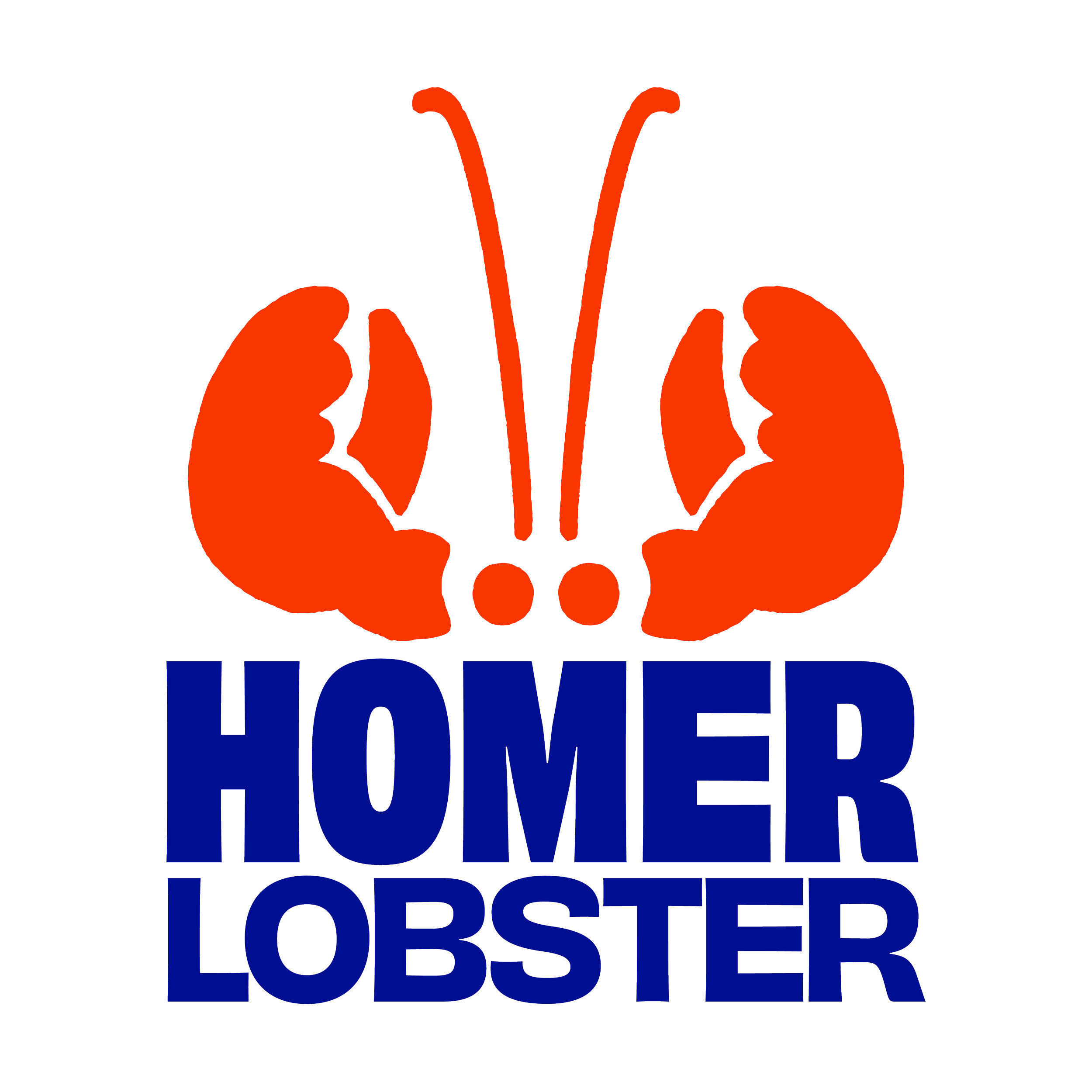 HOMER LOBSTER VICTOR HUGO — Homer Food Group HOMER LOBSTER VICTOR HUGO — Homer Food Group