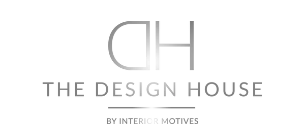 The Design House - Explore Luxurious Home Decor & Furnishings at The ...