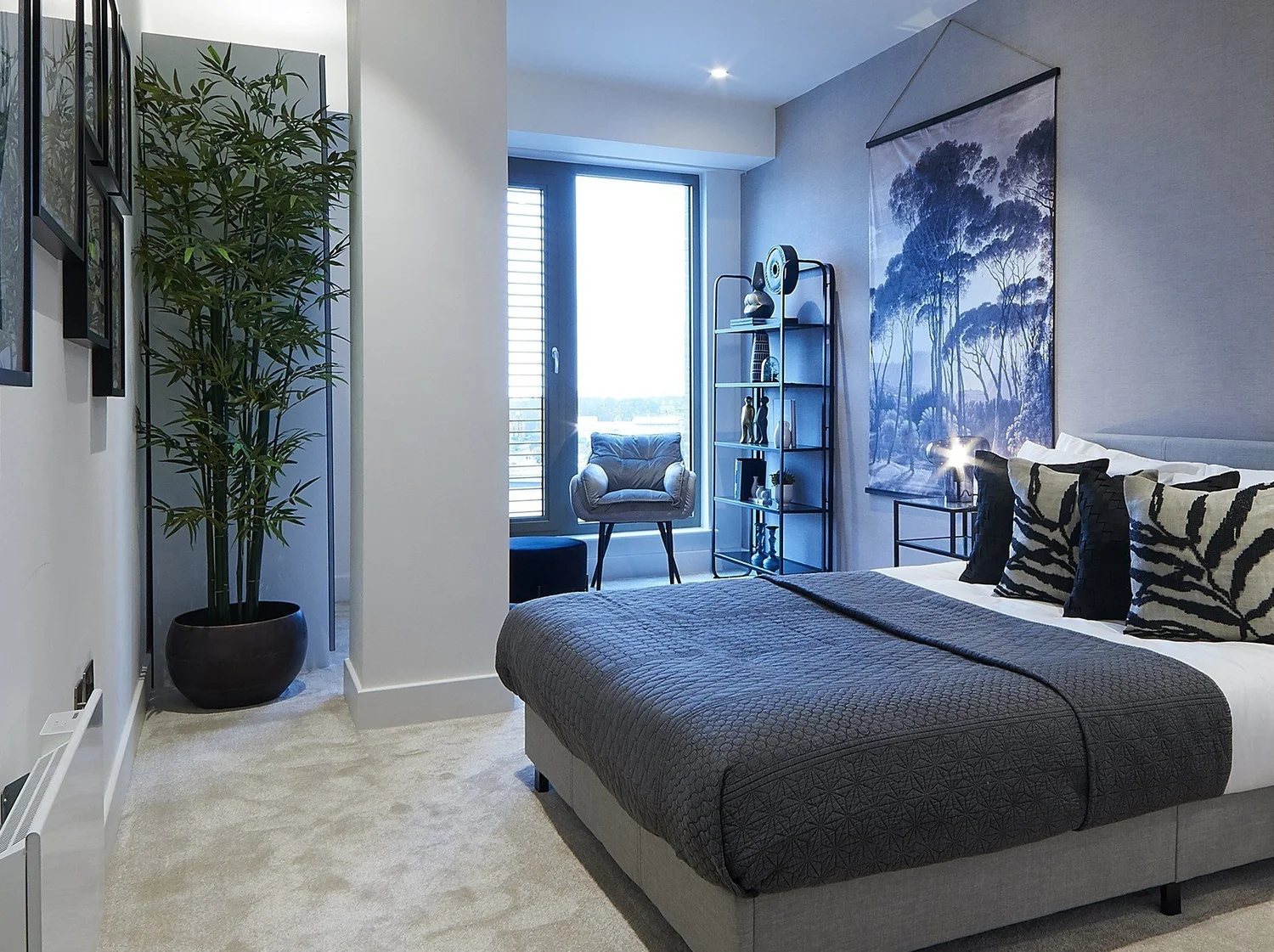 The Design House - Explore Luxurious Home Decor & Furnishings at The ...