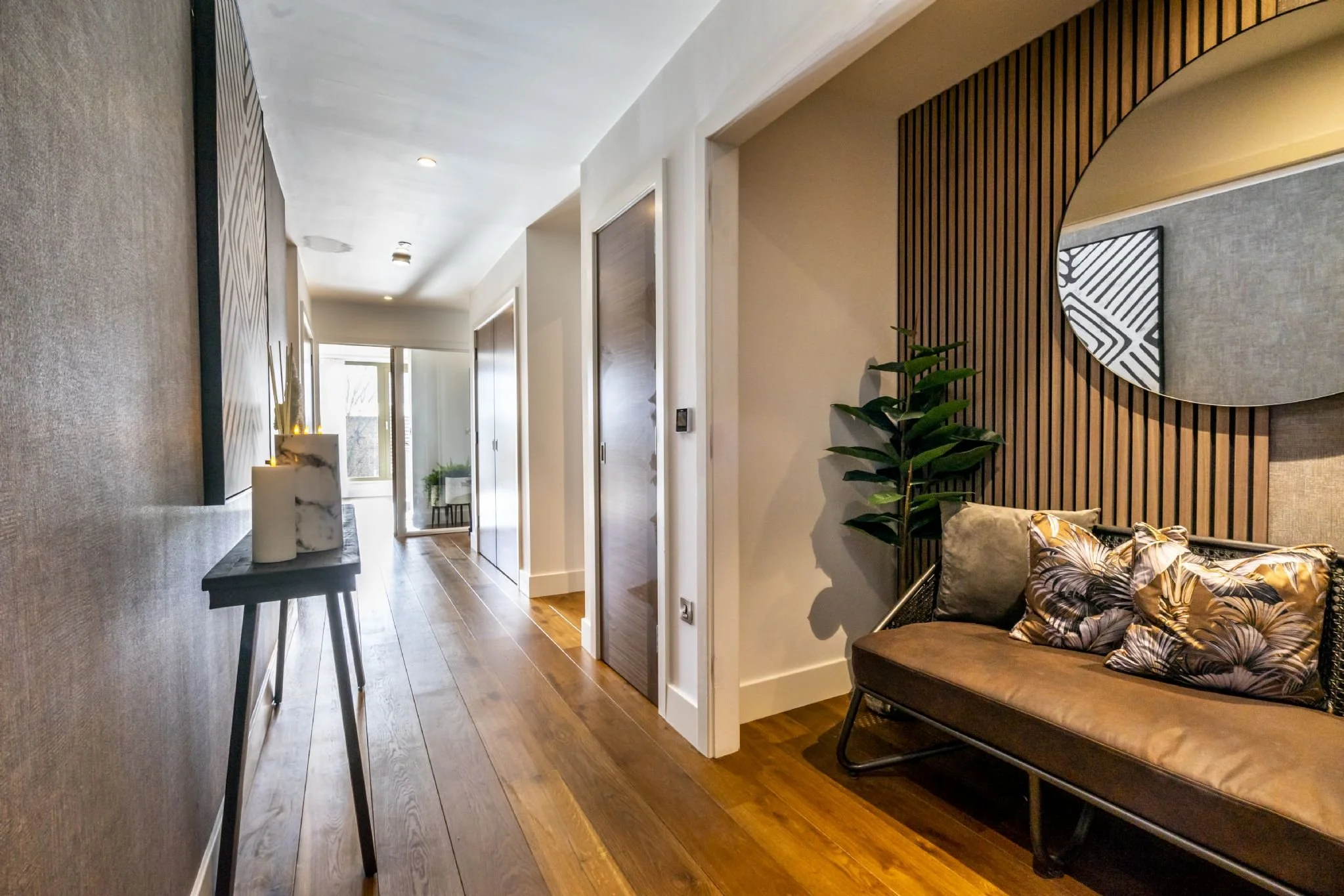 The Design House - Explore Luxurious Home Decor & Furnishings at The ...