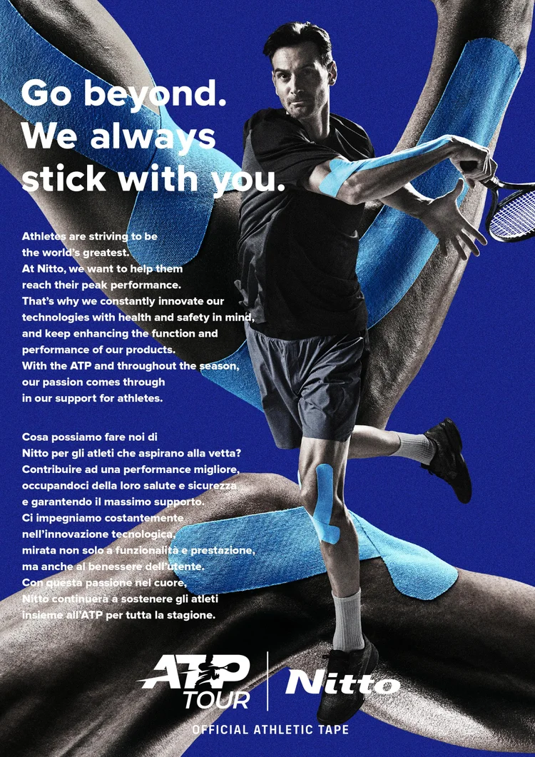 Tokyo Tennis International