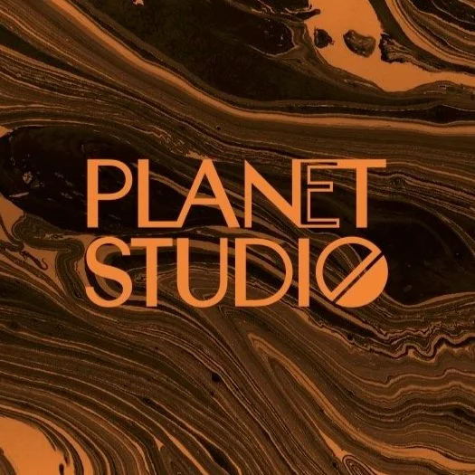RHS Chelsea Flower Show Gold Winning Planet Studio — Plants By There