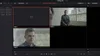 A Step-by-Step Guide to Multicam Clips Editing in DaVinci Resolve ...