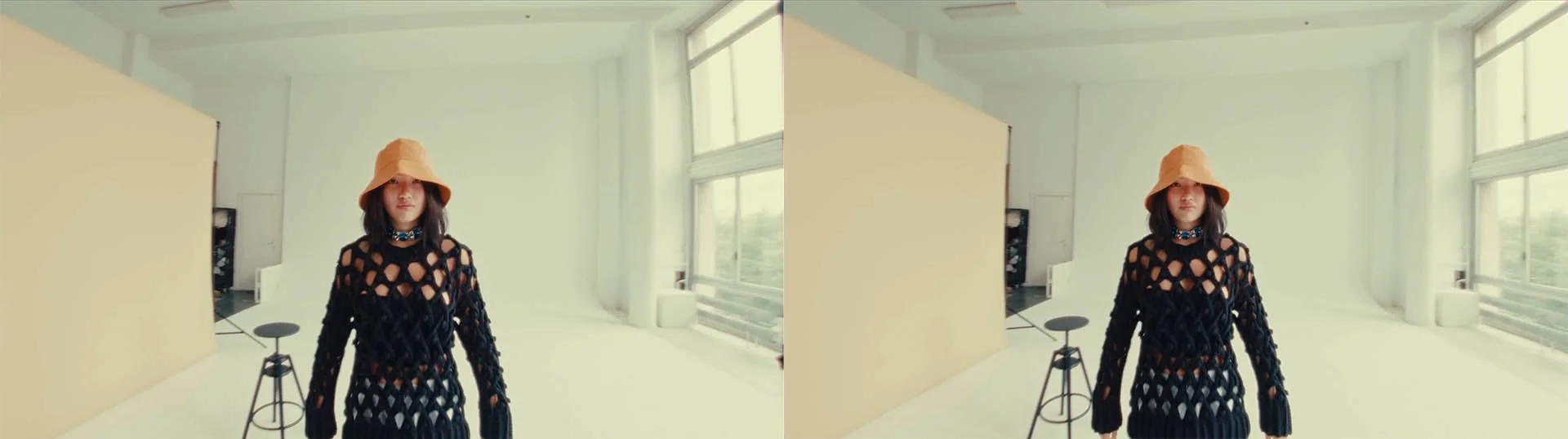 A Comprehensive Guide to the Inspector Tab in DaVinci Resolve — CROMO ...