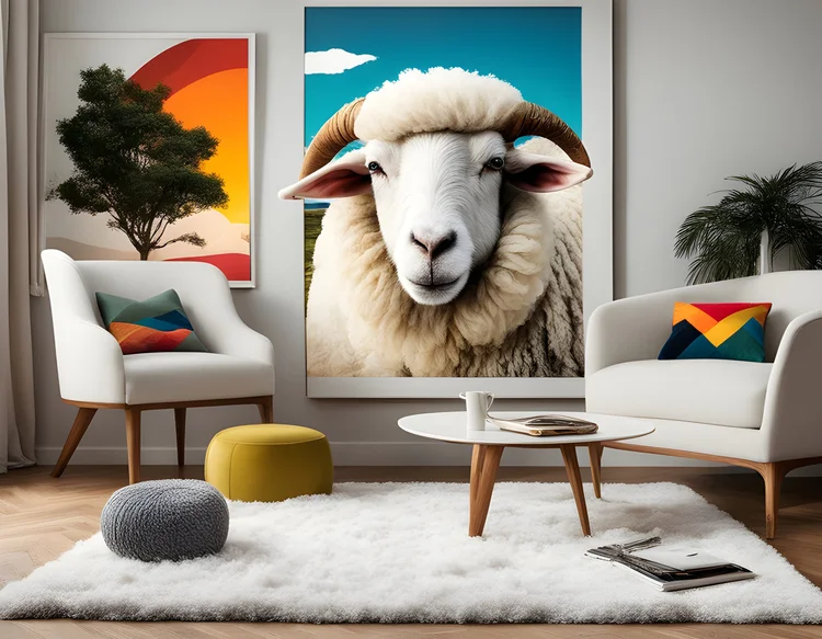 Wools of New Zealand