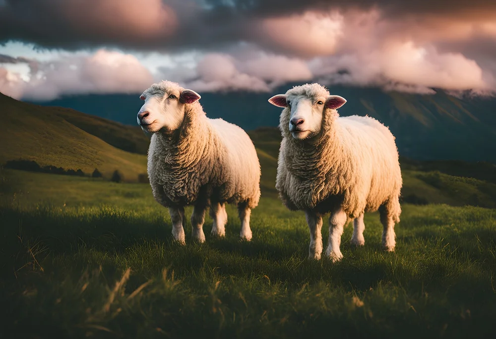 Wools of New Zealand International