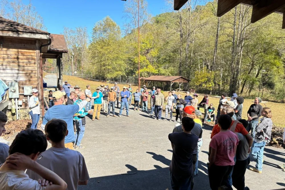 Southern Conference of UCC