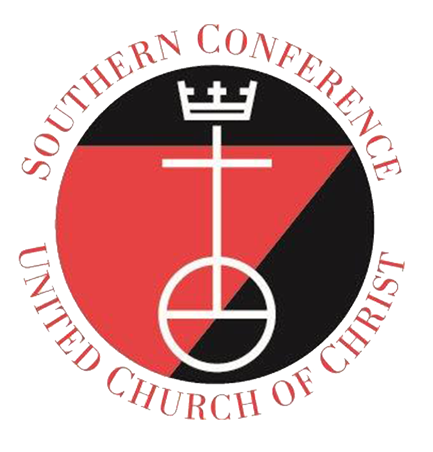 Resources Southern Conference Of UCC resources-southern-conference-of-ucc