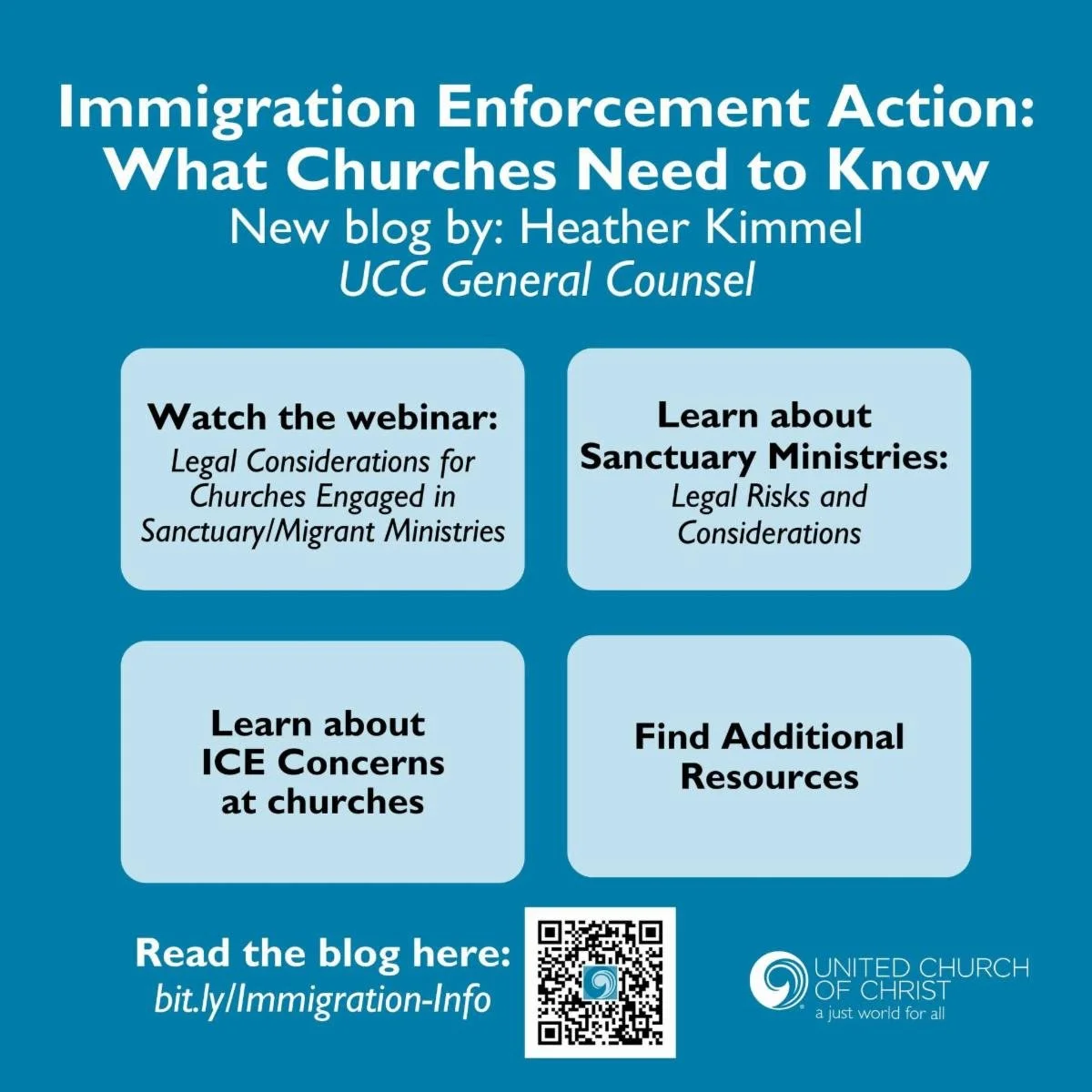 Southern Conference of UCC