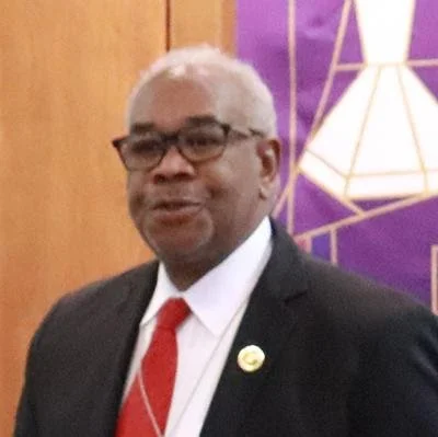 Southern Conference of UCC