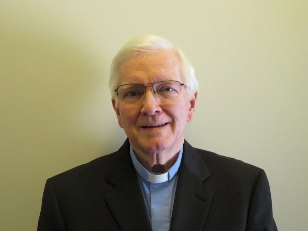 Leadership — Southern Conference of UCC