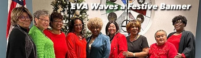 Southern Conference of UCC