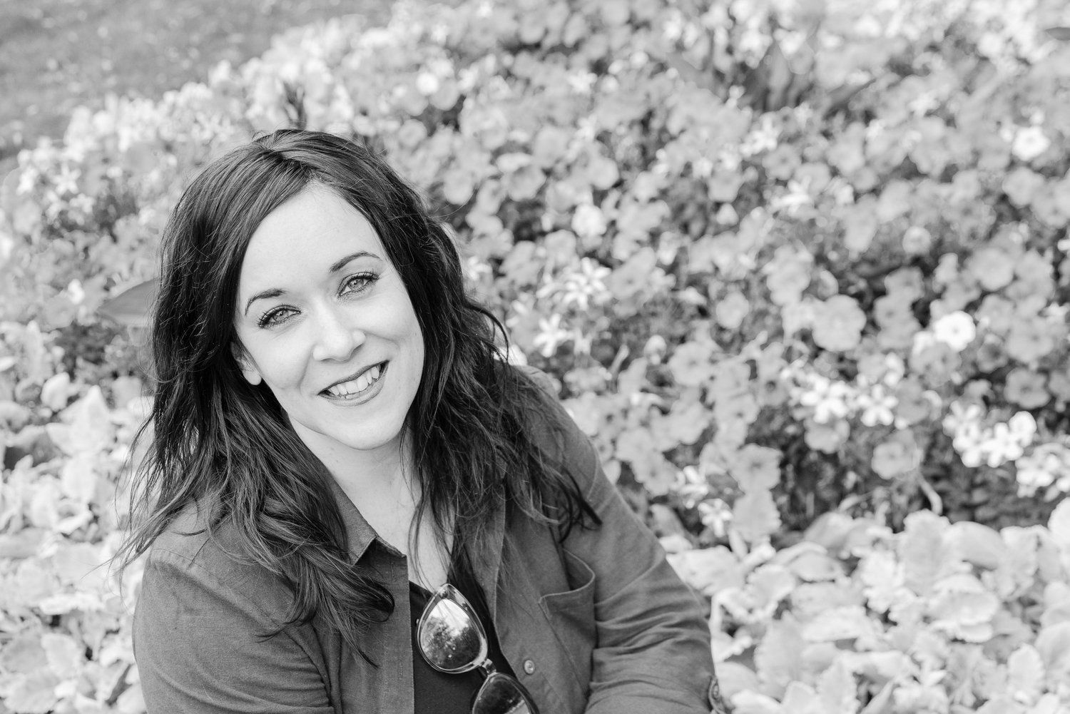 About me — Amy Dalton-Hardy
