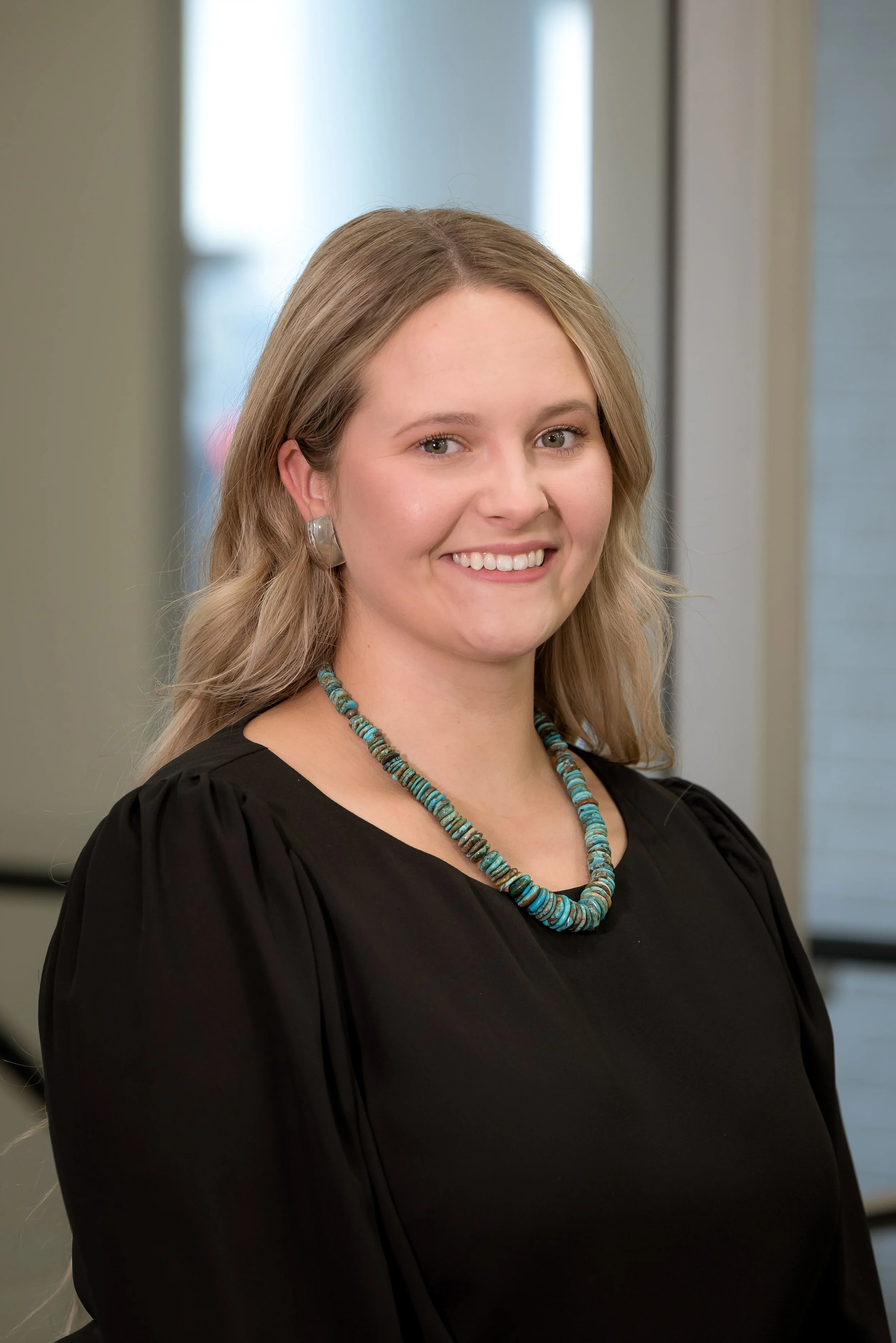 About — Wayne County Fairgrounds