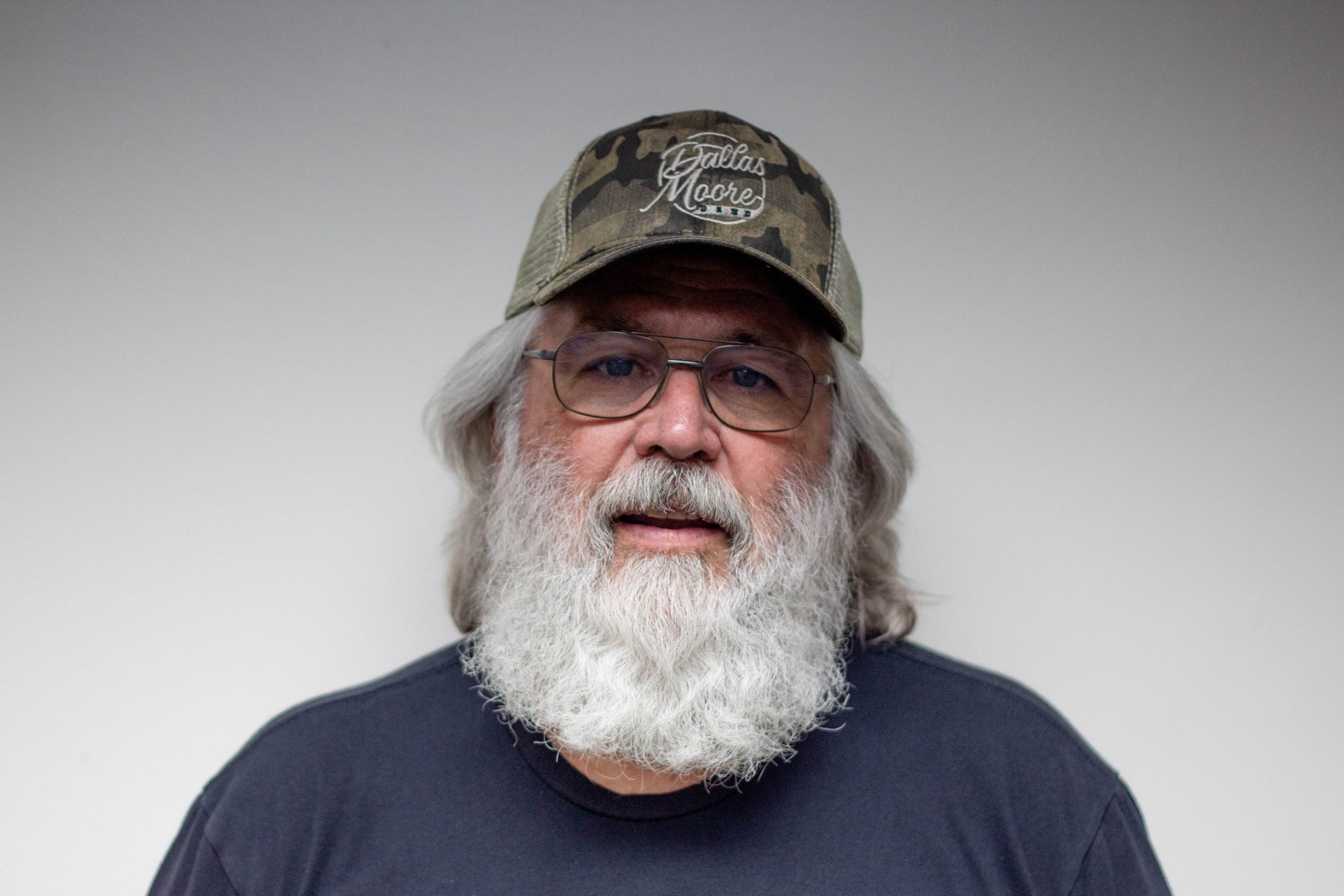 About — Wayne County Fairgrounds