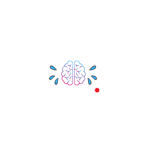 NEUROGYM - SUPERNOVASTORM