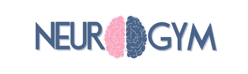 Neurogym - SUPERNOVASTORM