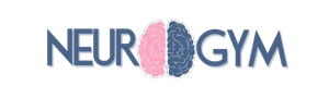 Neurogym - SUPERNOVASTORM