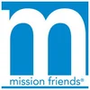 Missions Discipleship — South Carolina WMU