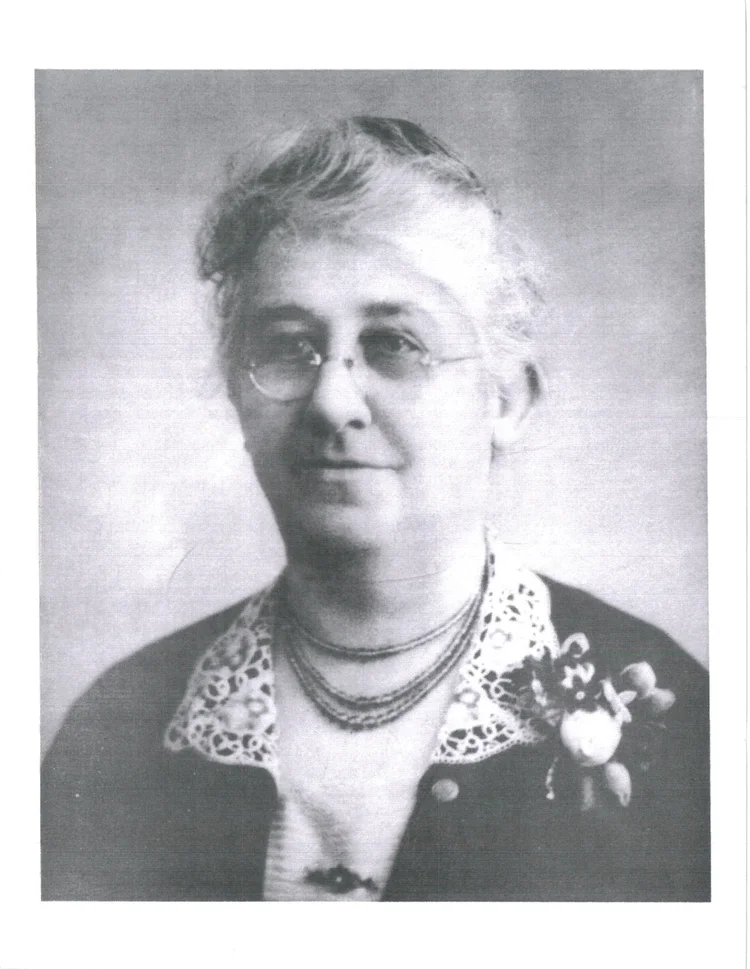 JCO History — South Carolina WMU