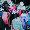 Christmas Backpacks — South Carolina WMU