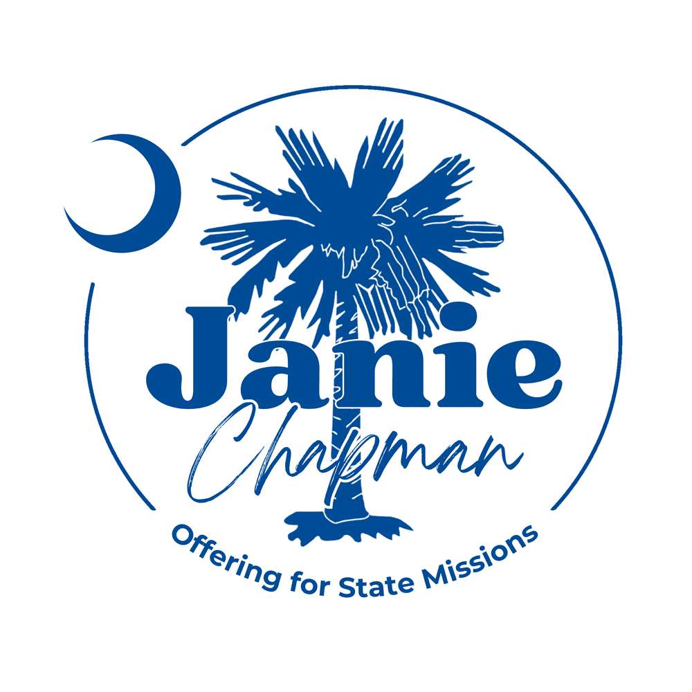 JCO Logos — South Carolina WMU