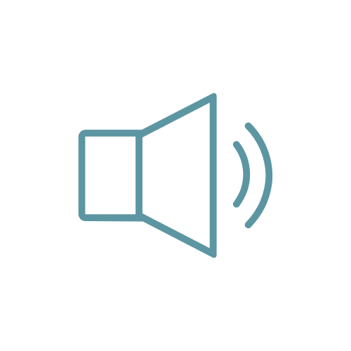 About — South Carolina WMU