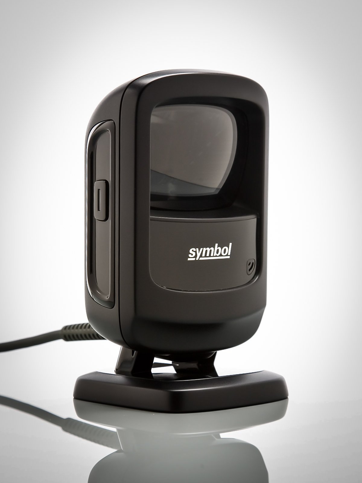 Motorola DS9208 — Thinkable Studio GmbH