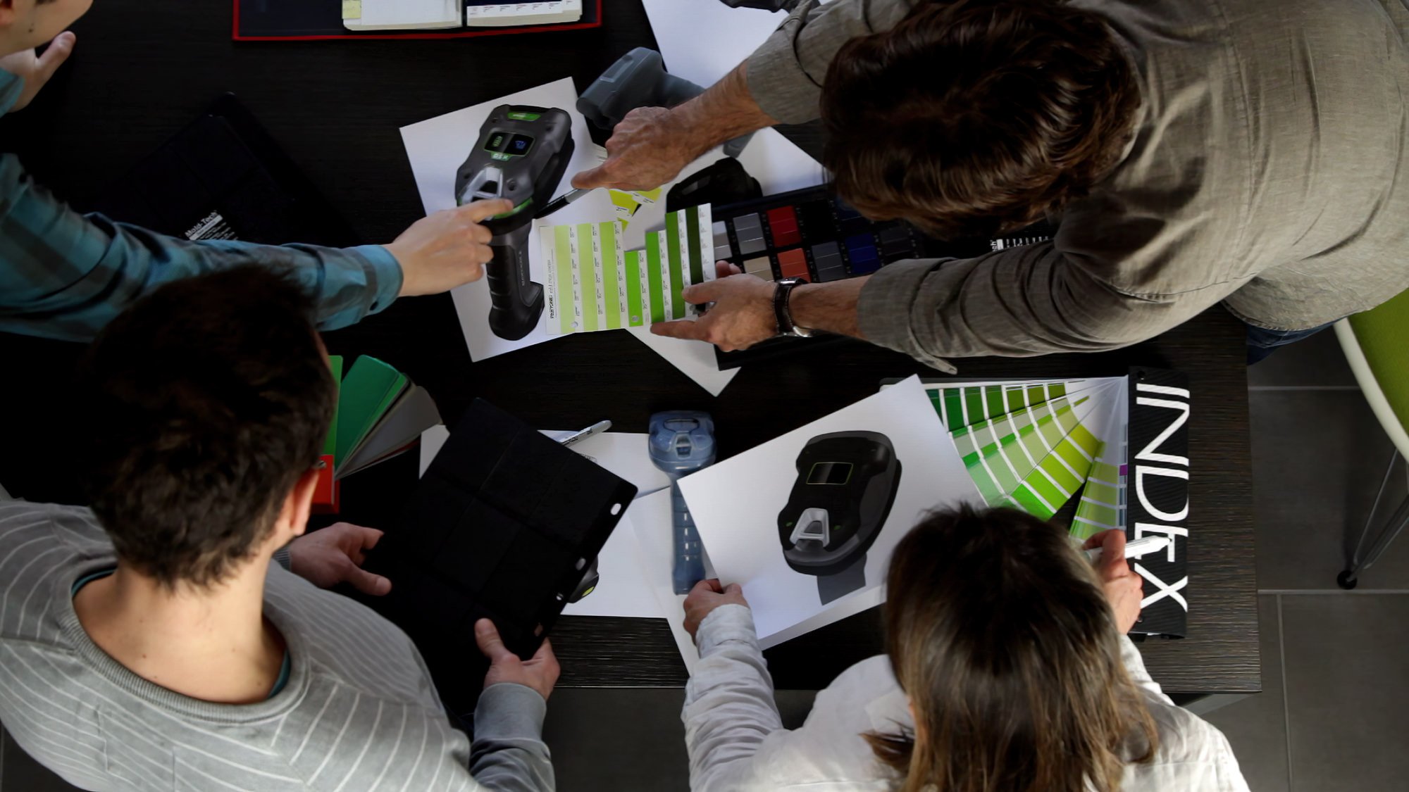 Thinkable Studio GmbH