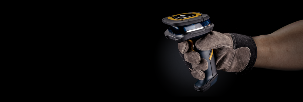 Projects — Thinkable Studio GmbH