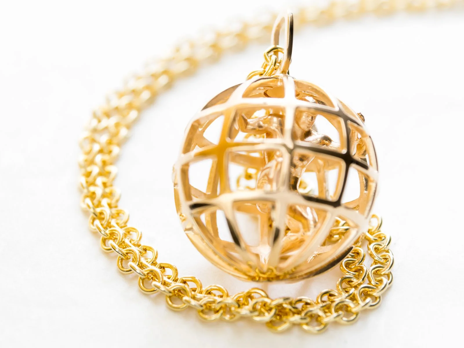 Projects — Thinkable Studio GmbH