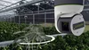Gardin Phenotyping Sensor — Thinkable Studio GmbH
