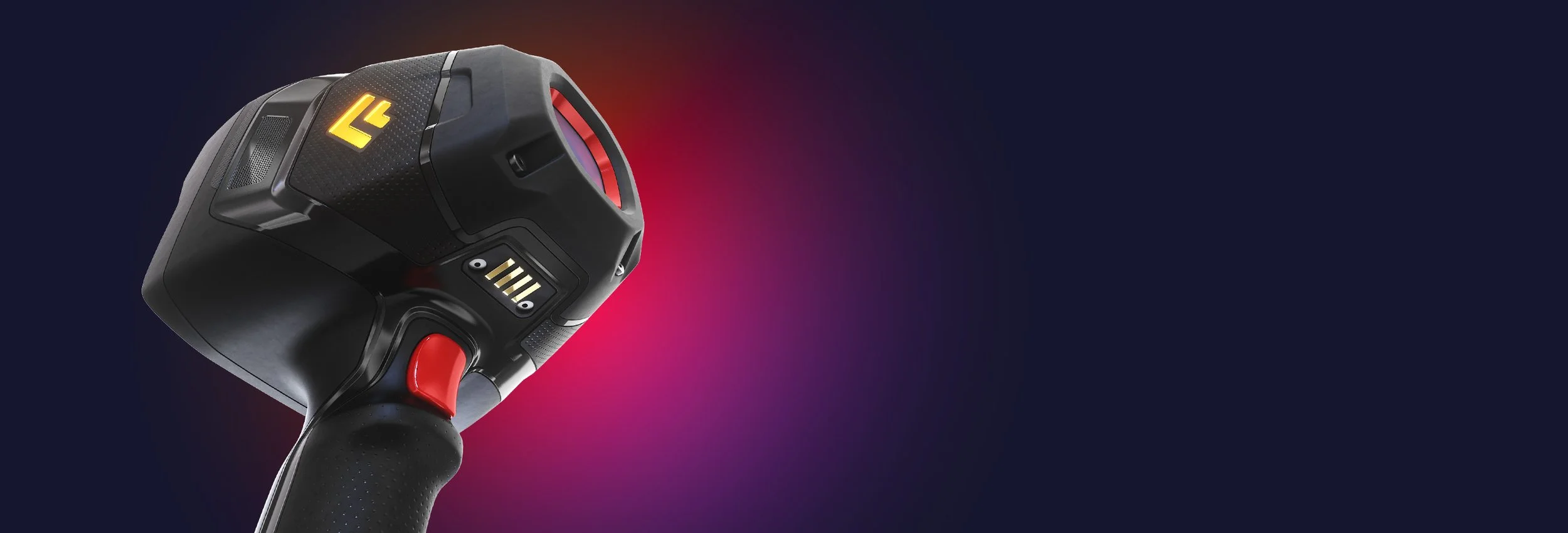 Projects — Thinkable Studio GmbH