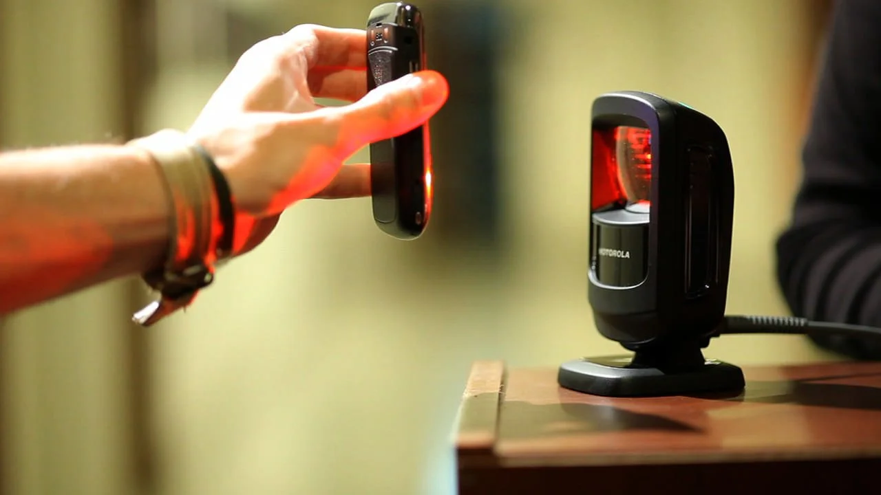 Projects — Thinkable Studio GmbH