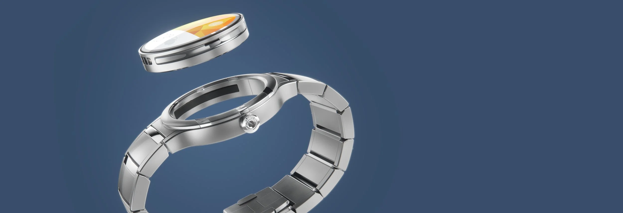 Projects — Thinkable Studio GmbH