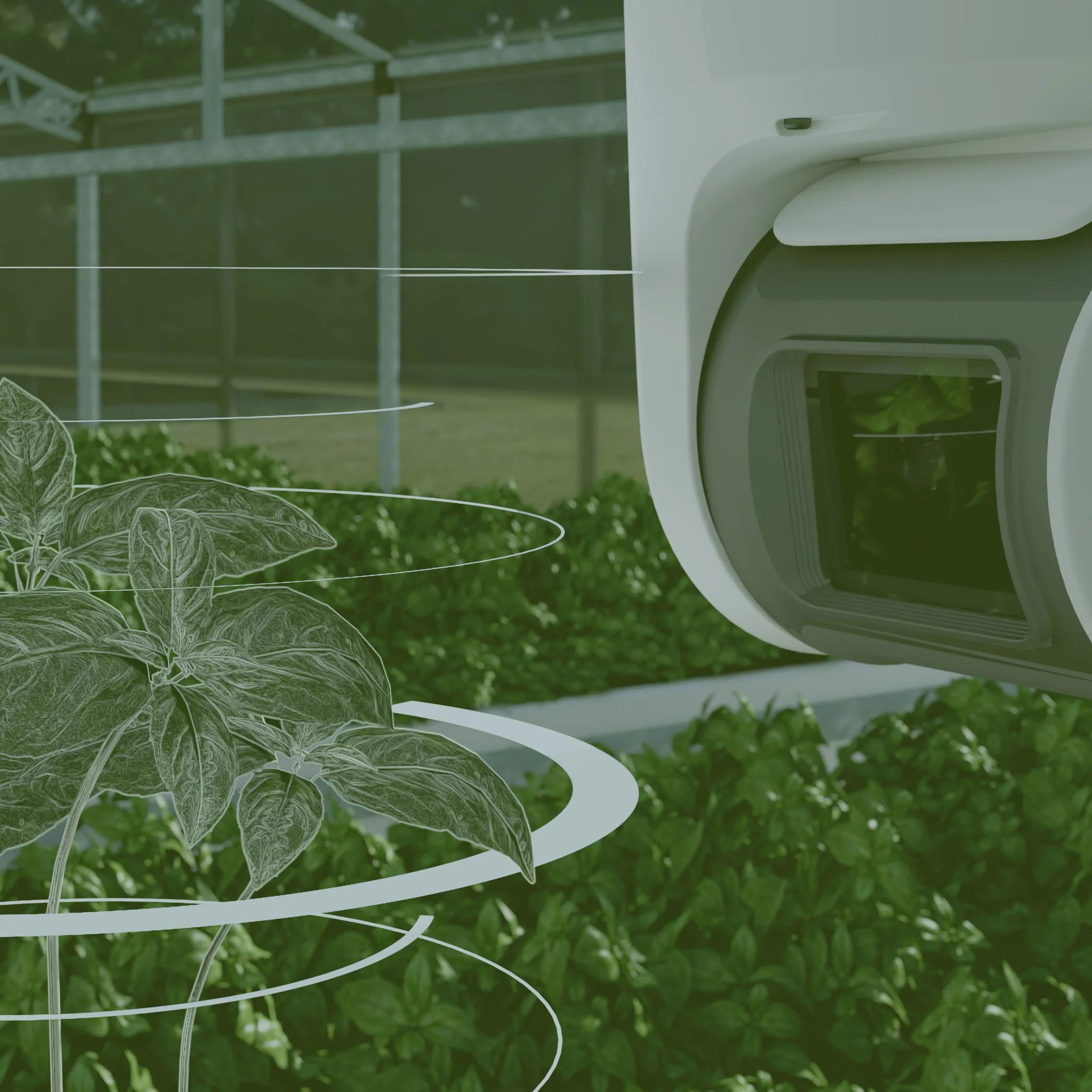 Thinkable Studio GmbH