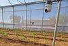 Gardin Phenotyping Sensor — Thinkable Studio GmbH