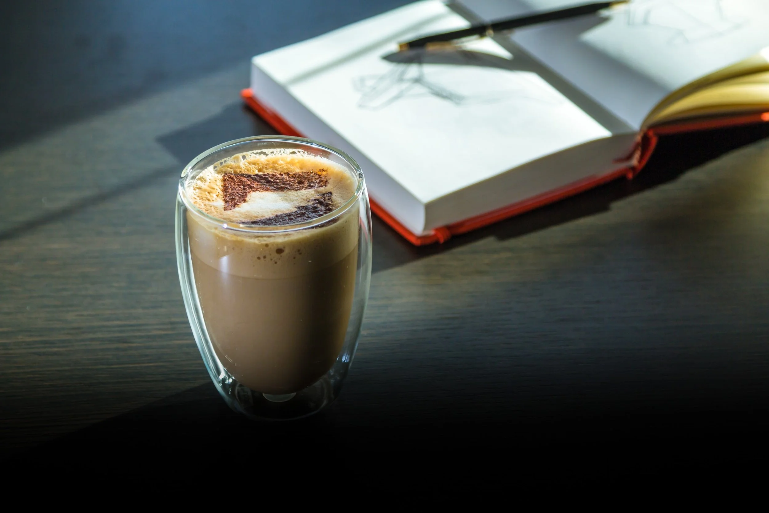 Thinkable Studio GmbH