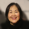 Rodgers and Hammerstein's Flower Drum Song — East West Players
