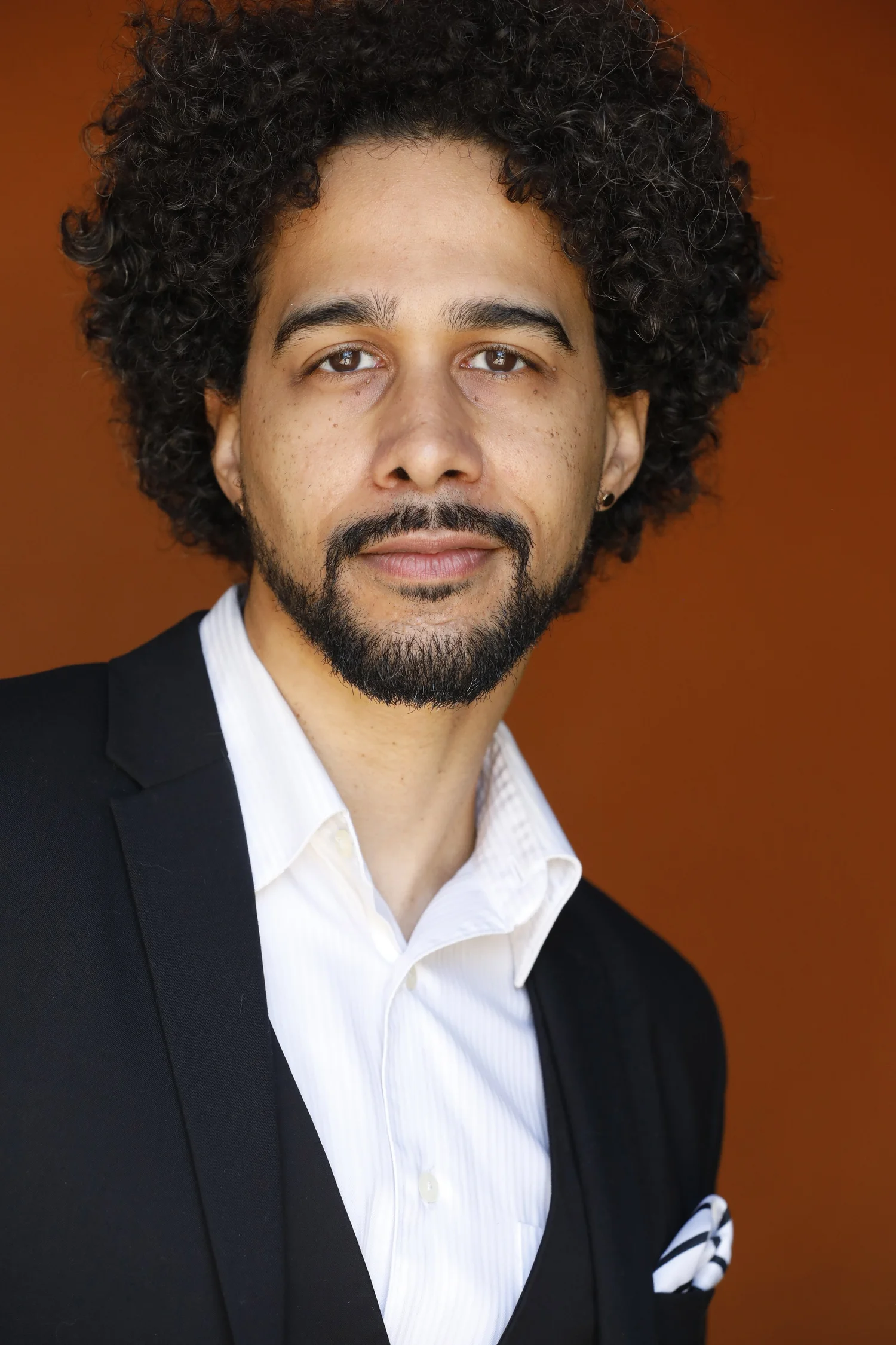 Kairos — East West Players