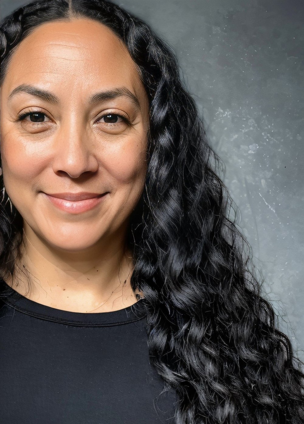 Sama Sama — East West Players