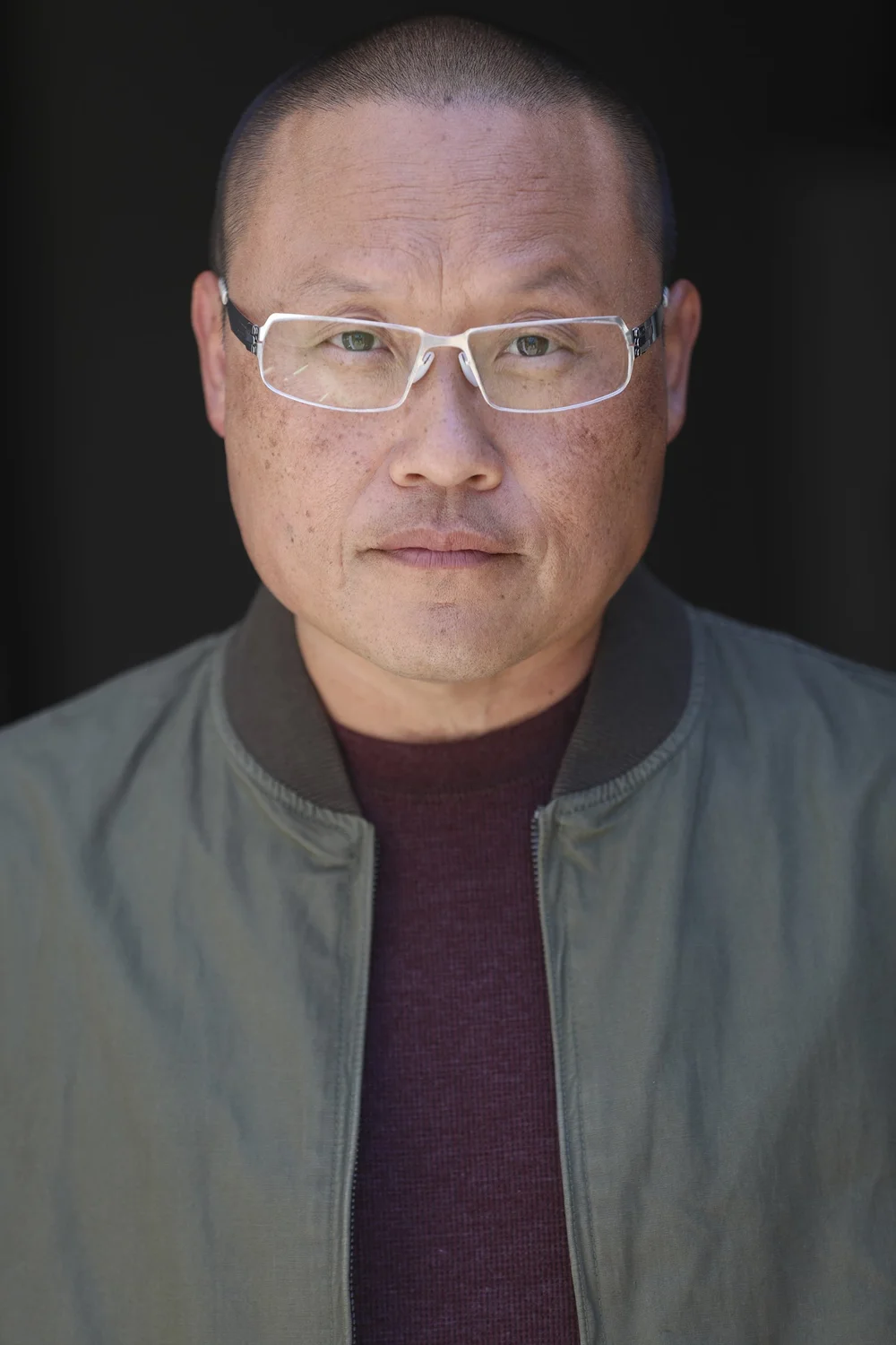 Unbroken Blossoms — East West Players